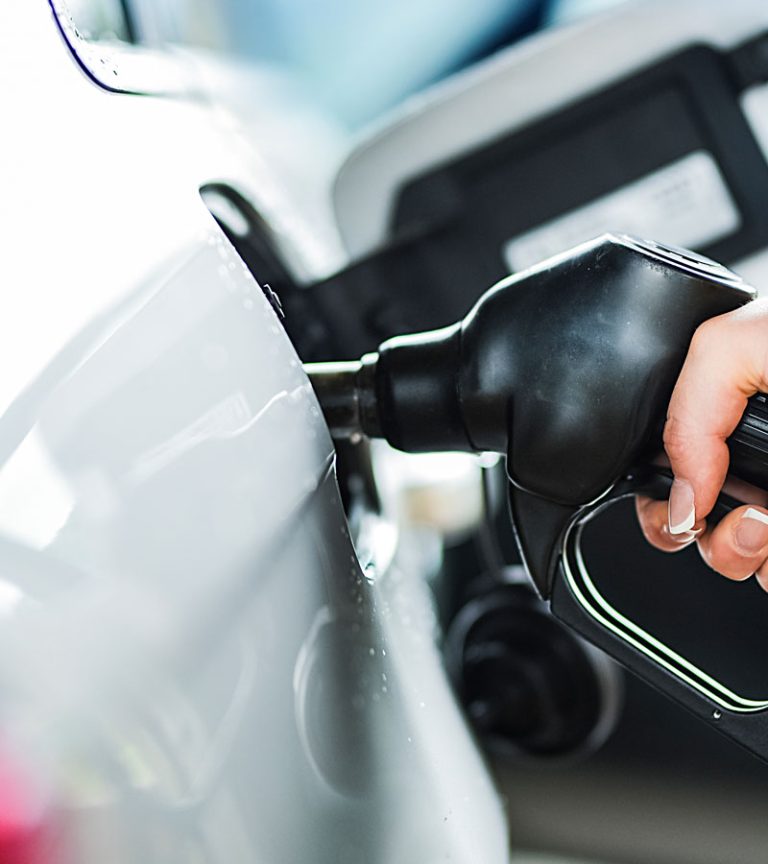 FUEL LOSS CONSULTING – GL2M Engineering